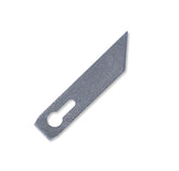 Knife Blades – Matt Estlea