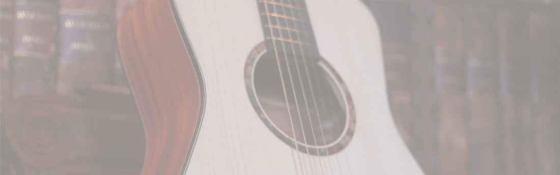 Daisy Tempest – Matt Estlea