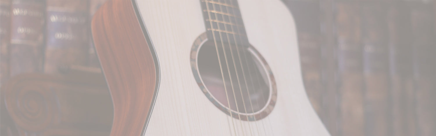 Daisy Tempest – Matt Estlea