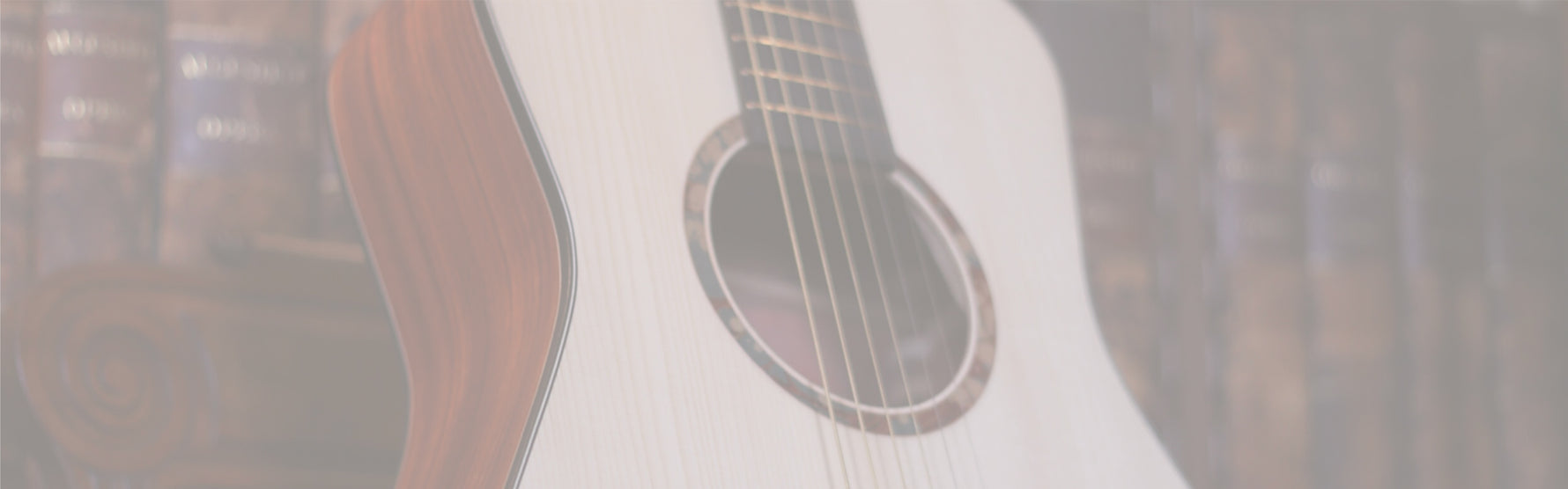 Daisy Tempest – Matt Estlea