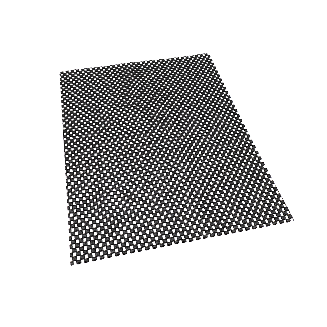 Grip Mat (A4) – Matt Estlea