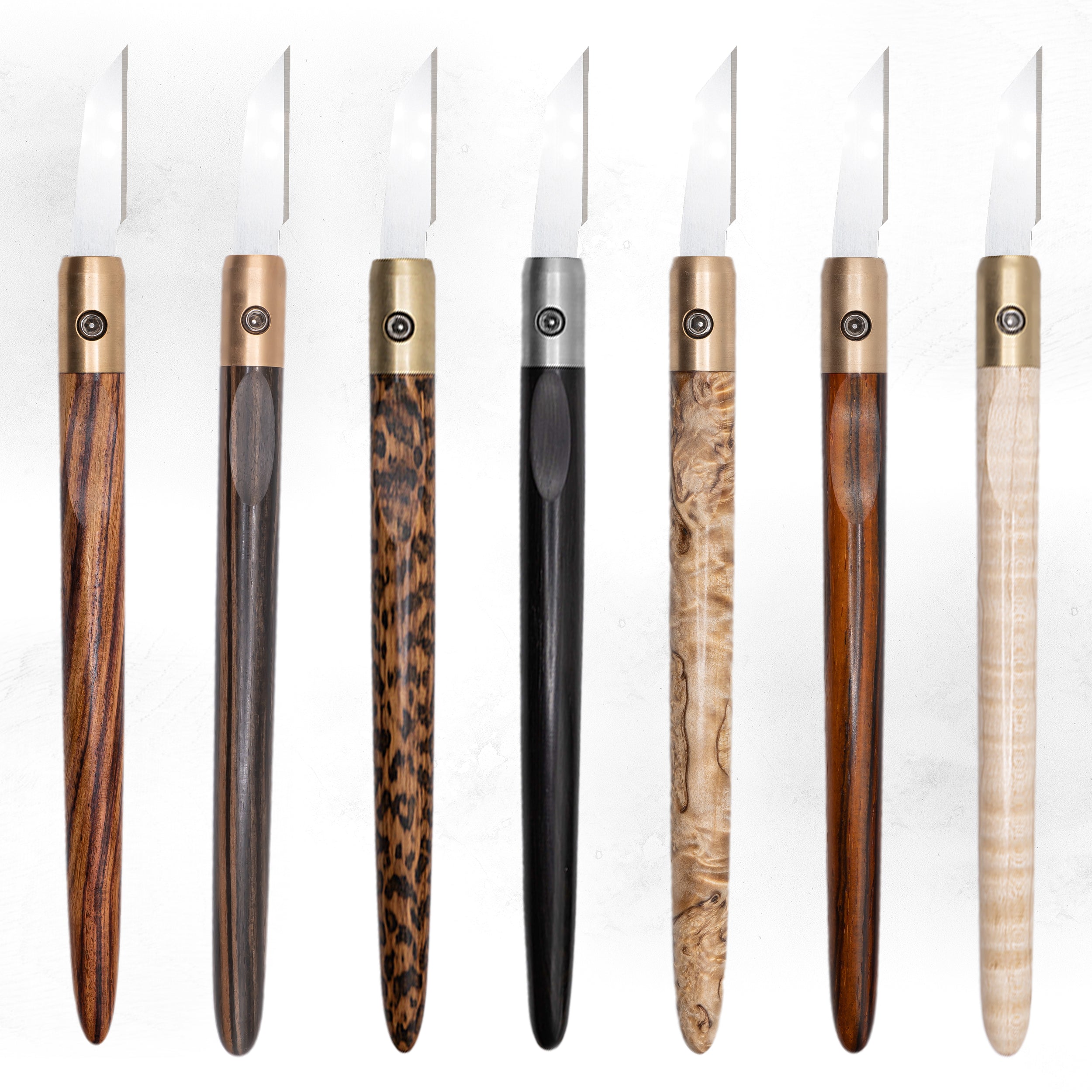 Marking Knife - Landing Page – Matt Estlea