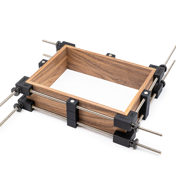 The Box Makers Kit – Matt Estlea